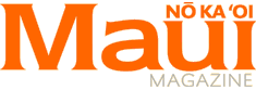 Happy Holidays 2014 - Maui Restaurant: Lahaina Grill is located at the ...